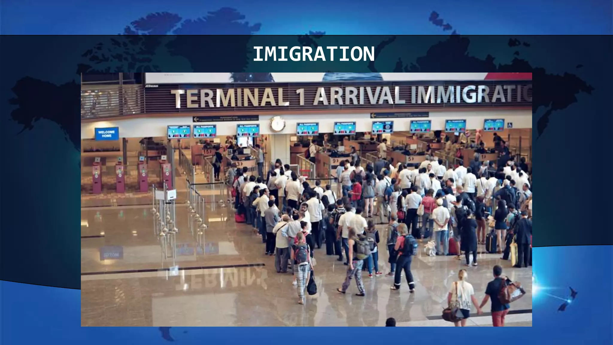 Trends, Networks, and Critical Thinking Module 4 -Lesson 4.pptx