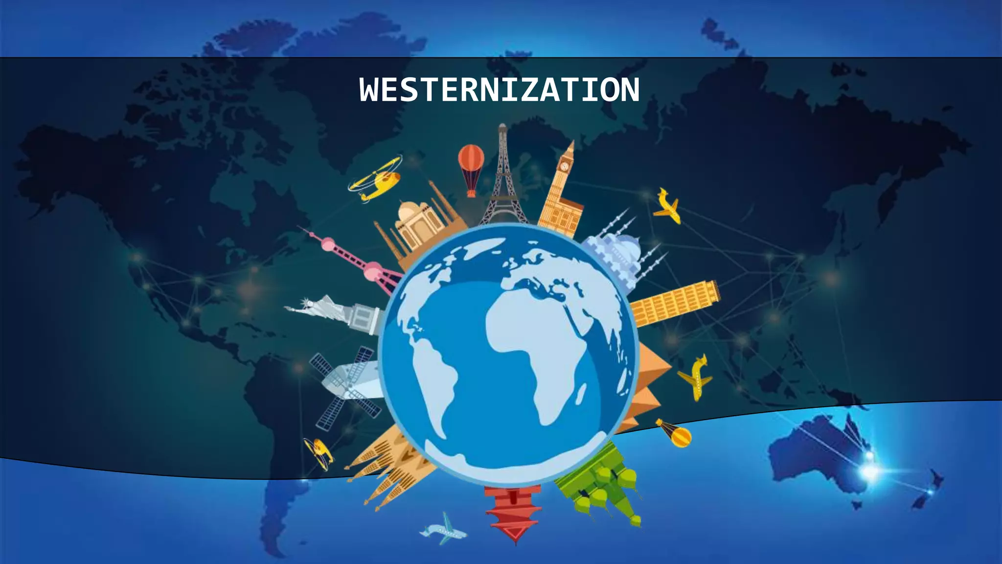 Trends, Networks, and Critical Thinking Module 4 -Lesson 4.pptx