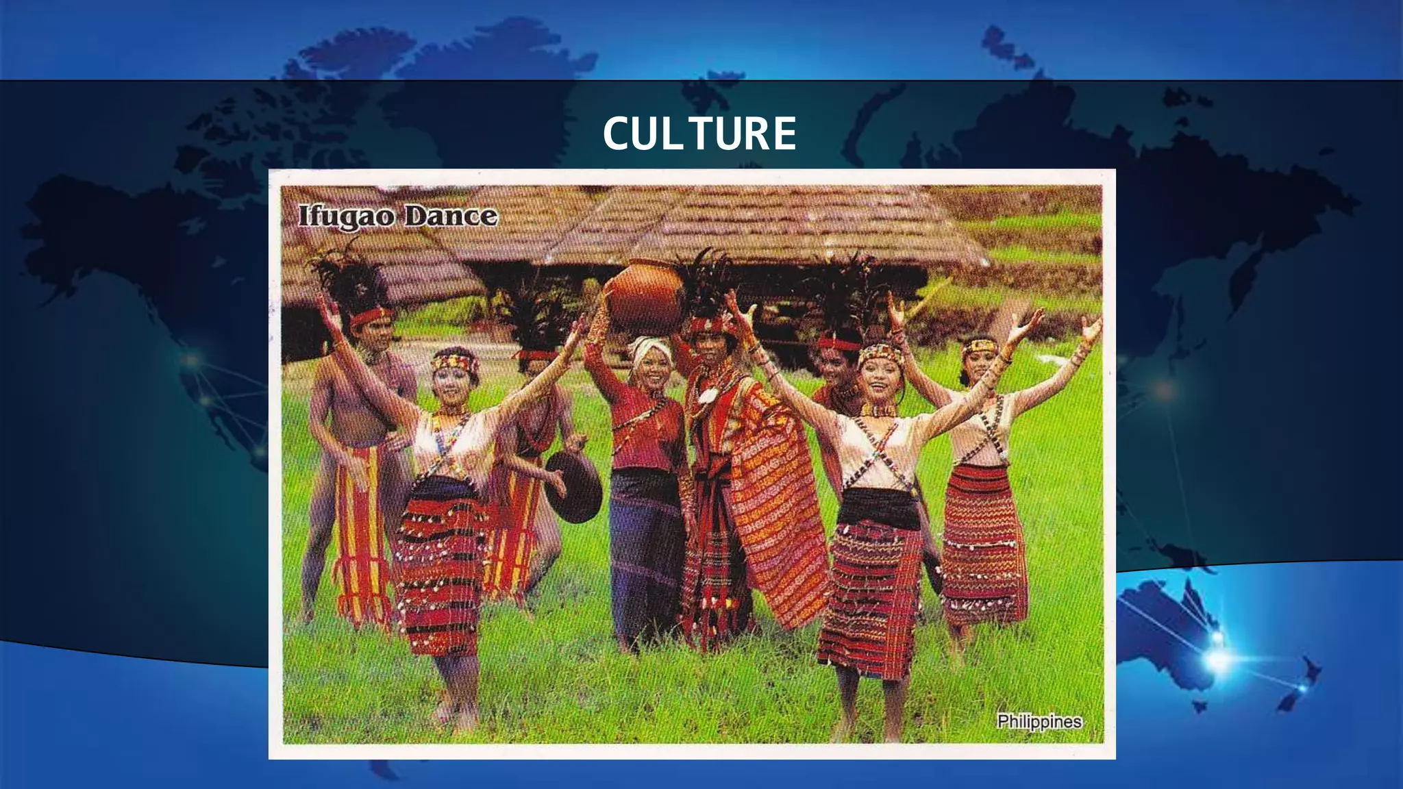 Trends, Networks, and Critical Thinking Module 4 -Lesson 4.pptx