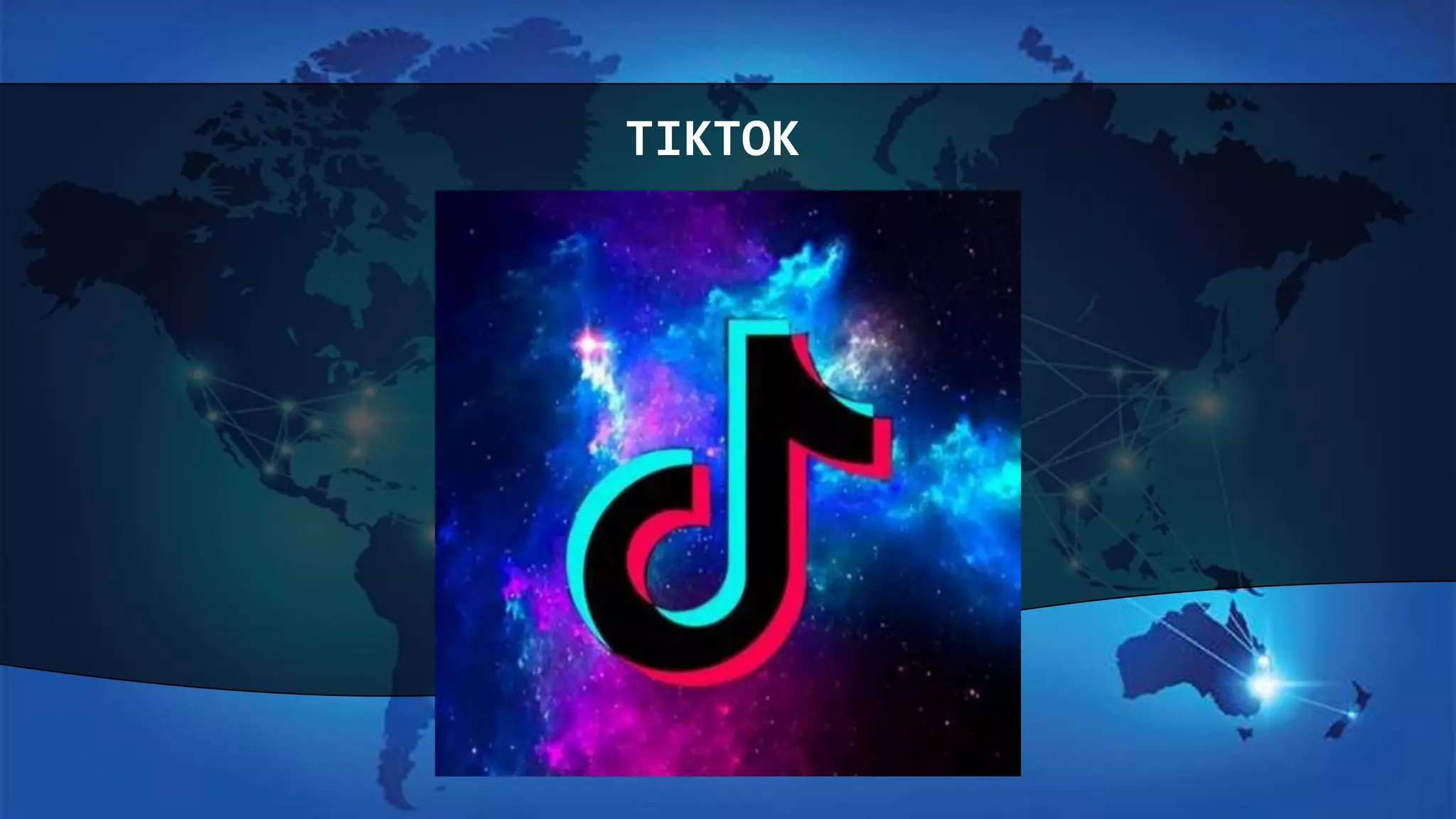 Trends, Networks, and Critical Thinking Module 4 -Lesson 4.pptx