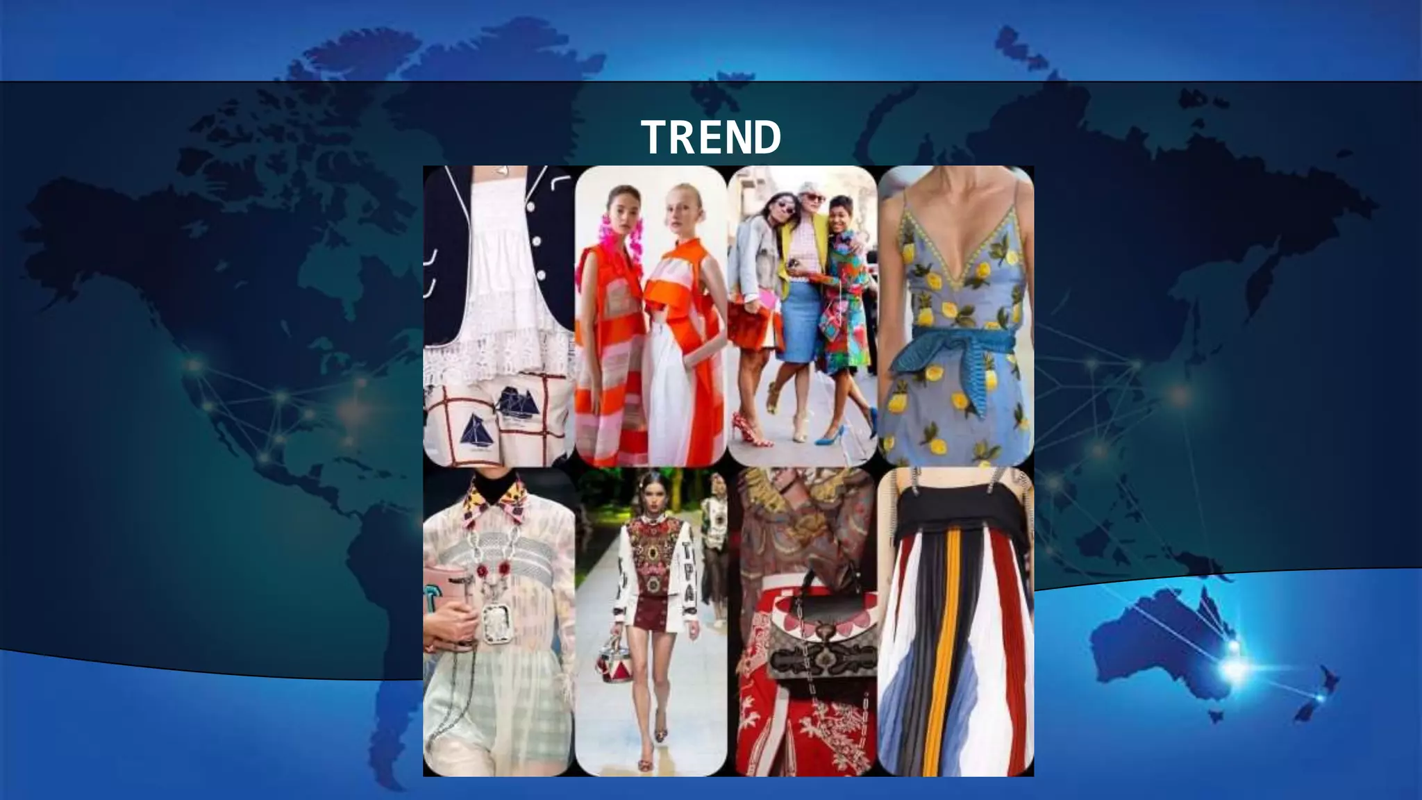 Trends Networks And Critical Thinking Module 4 Lesson 4 Pptx