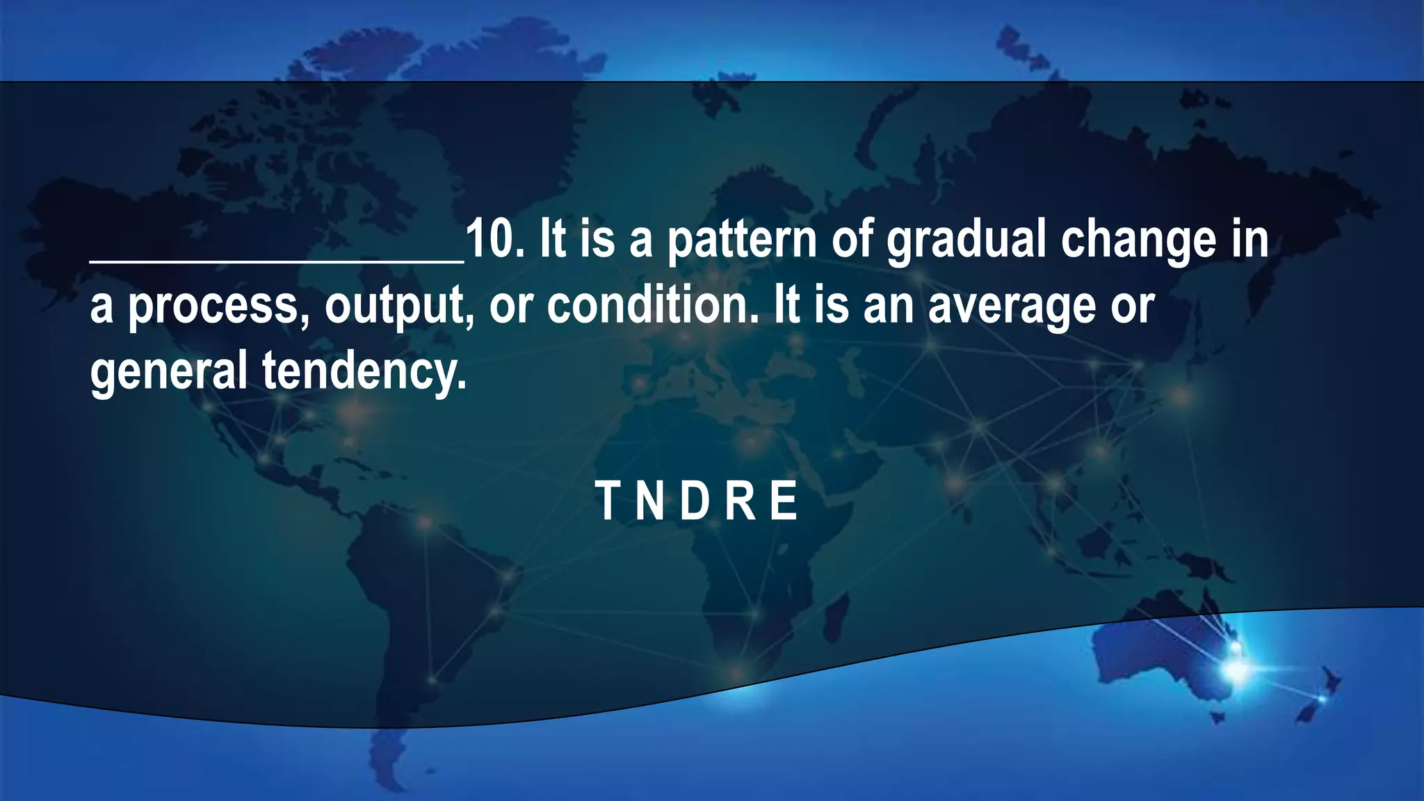 Trends, Networks, and Critical Thinking Module 4 -Lesson 4.pptx