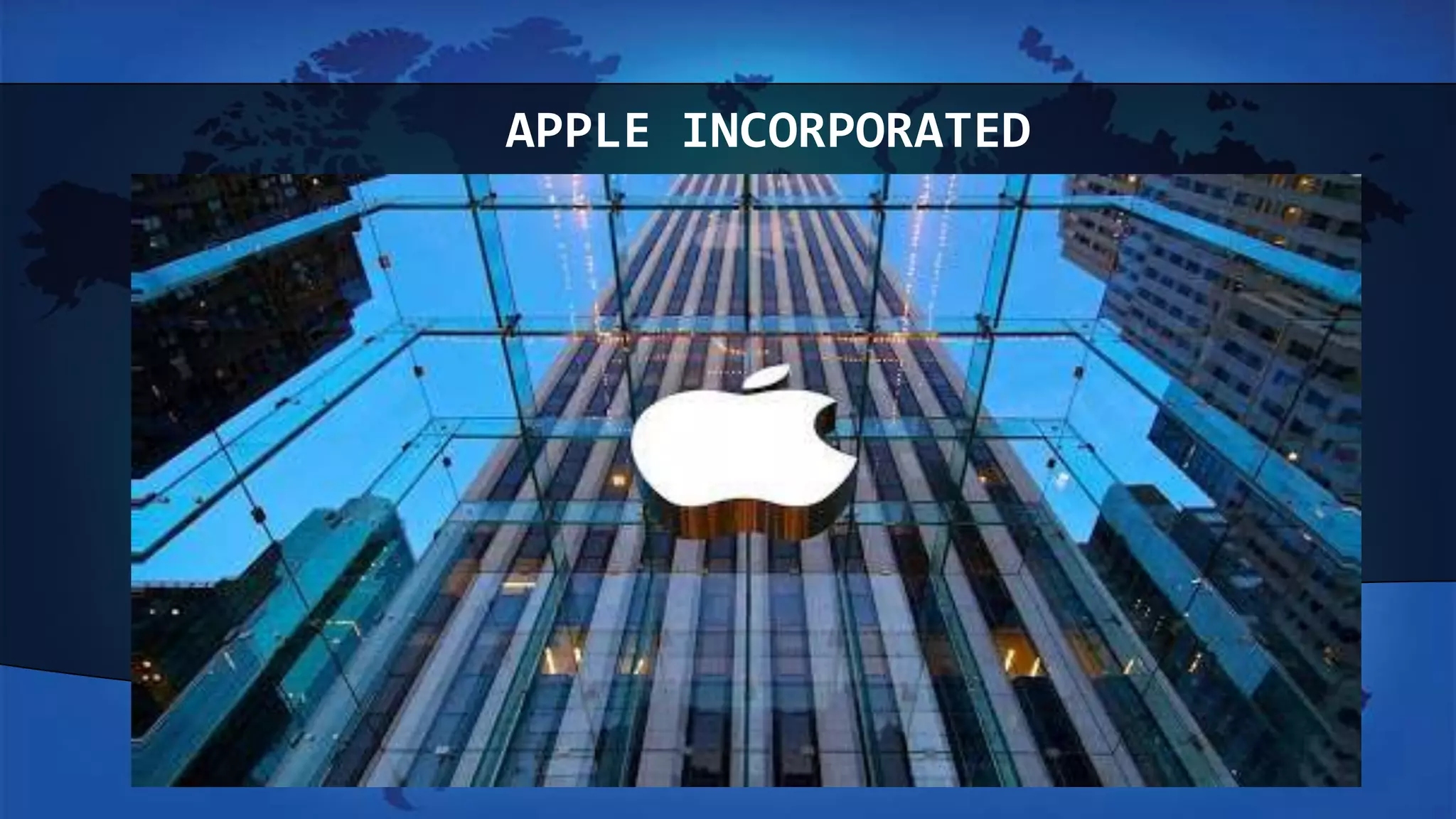 Trends, Networks, and Critical Thinking Module 4 -Lesson 4.pptx