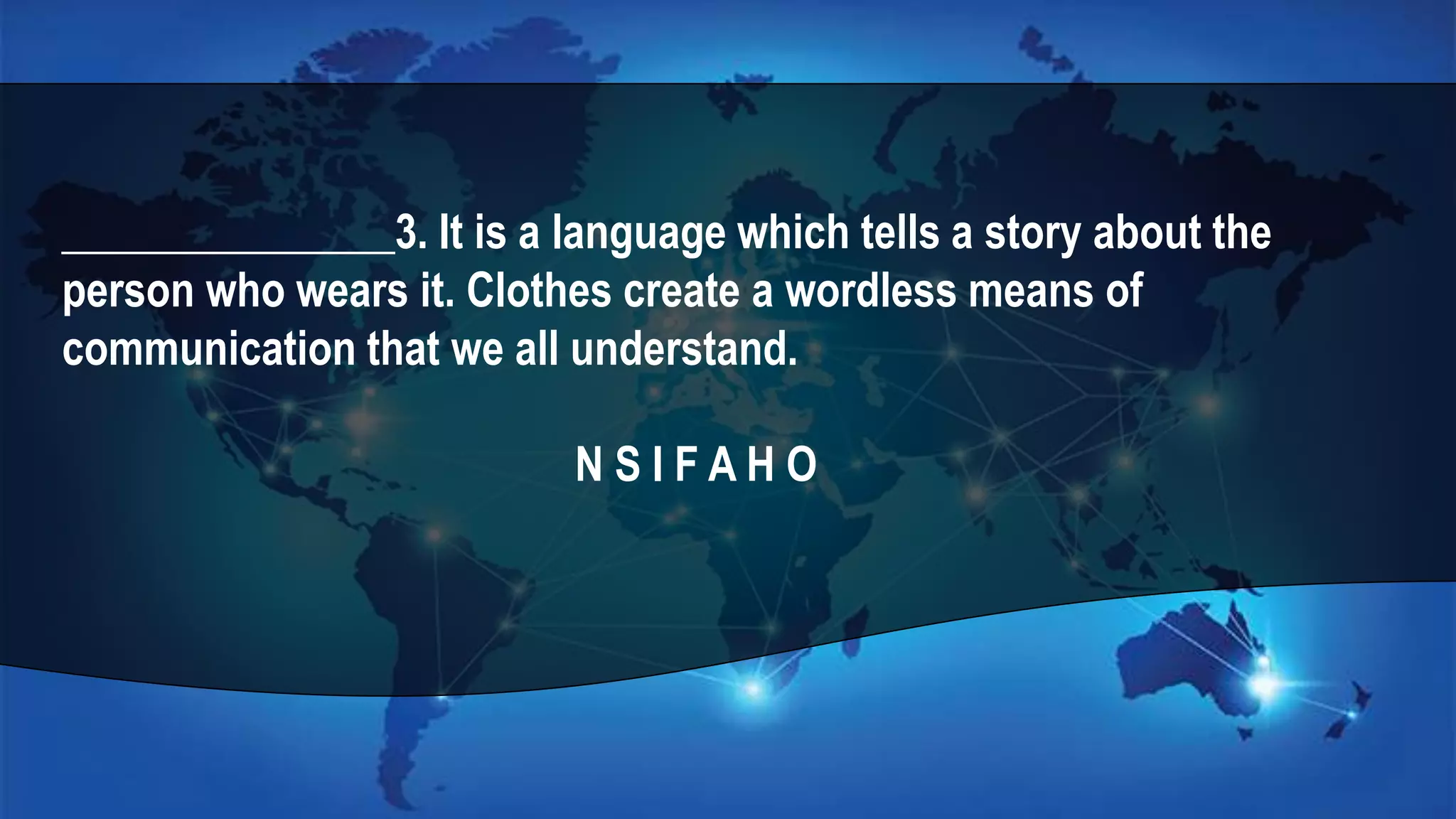 Trends, Networks, and Critical Thinking Module 4 -Lesson 4.pptx