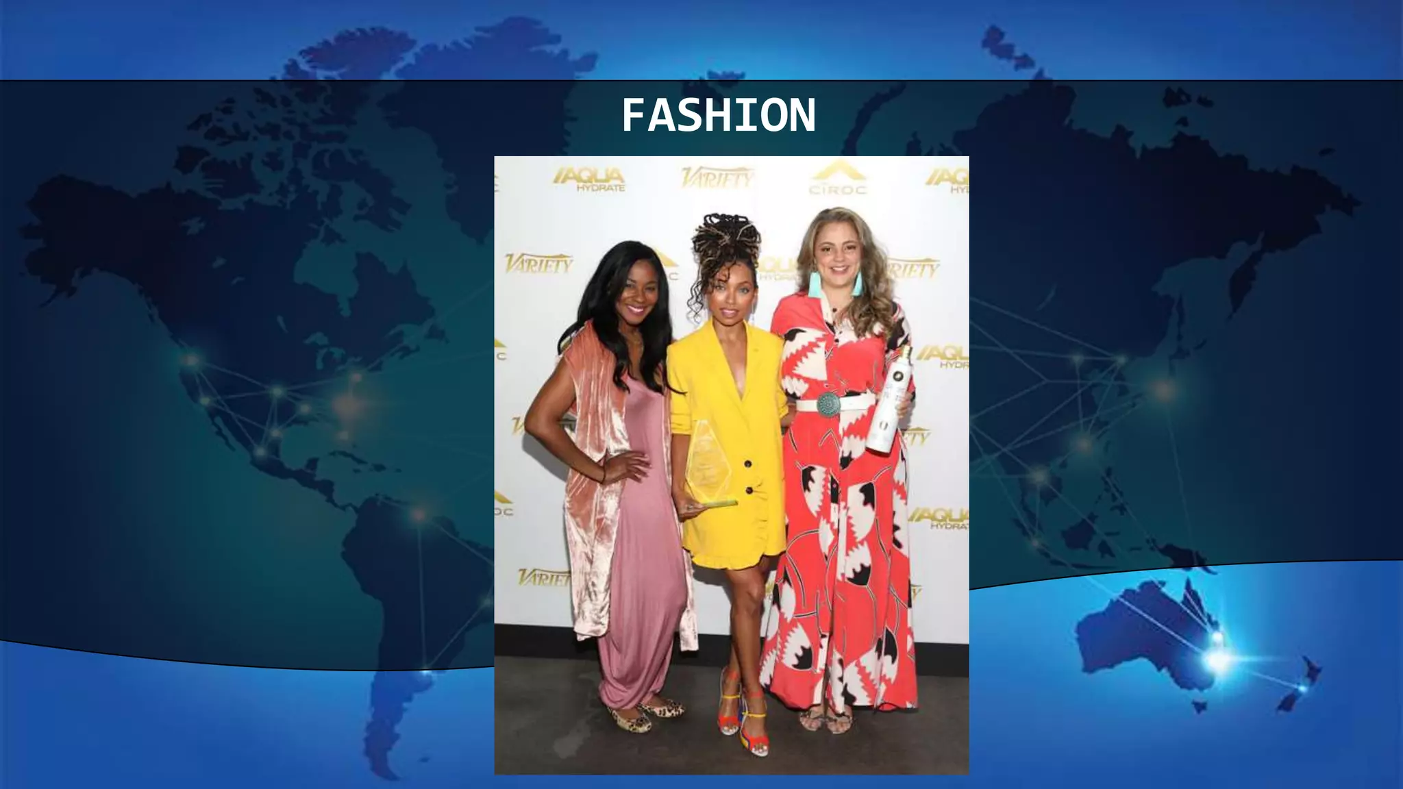 Trends, Networks, and Critical Thinking Module 4 -Lesson 4.pptx