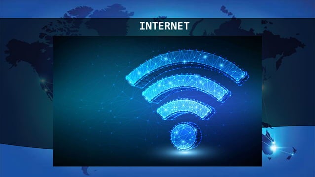 Trends, Networks, and Critical Thinking Module 4 -Lesson 4.pptx