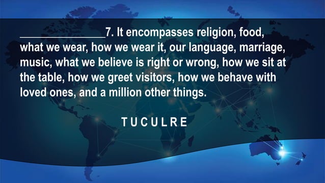 Trends, Networks, and Critical Thinking Module 4 -Lesson 4.pptx