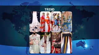 Trends, Networks, and Critical Thinking Module 4 -Lesson 4.pptx