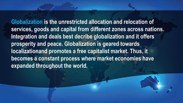 Trends, Networks, and Critical Thinking Module 4 -Lesson 4.pptx