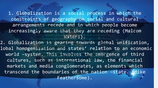 Trends, Networks, and Critical Thinking Module 4 -Lesson 4.pptx
