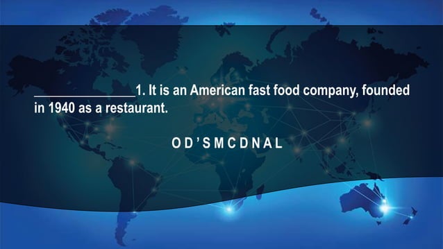 Trends, Networks, and Critical Thinking Module 4 -Lesson 4.pptx