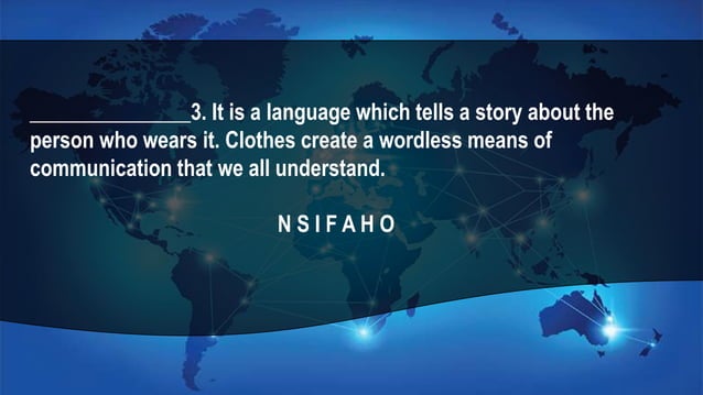 Trends, Networks, and Critical Thinking Module 4 -Lesson 4.pptx