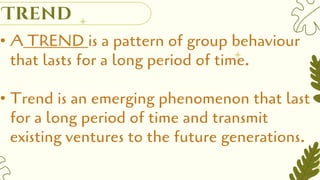 trends, networks lesson 1 trends and fads.pptx