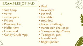 trends, networks lesson 1 trends and fads.pptx