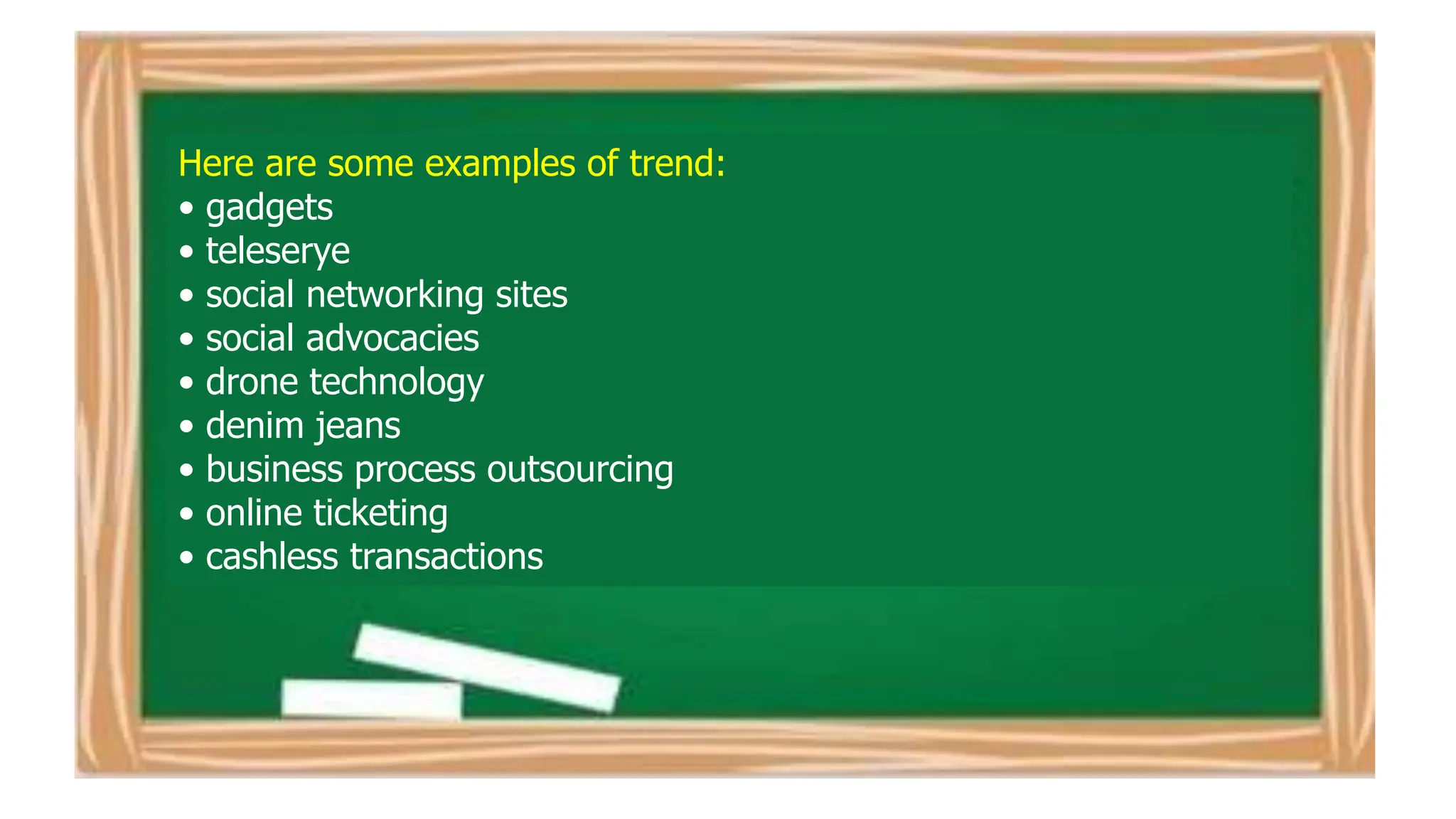 trends, networks and critical thinking.pptx
