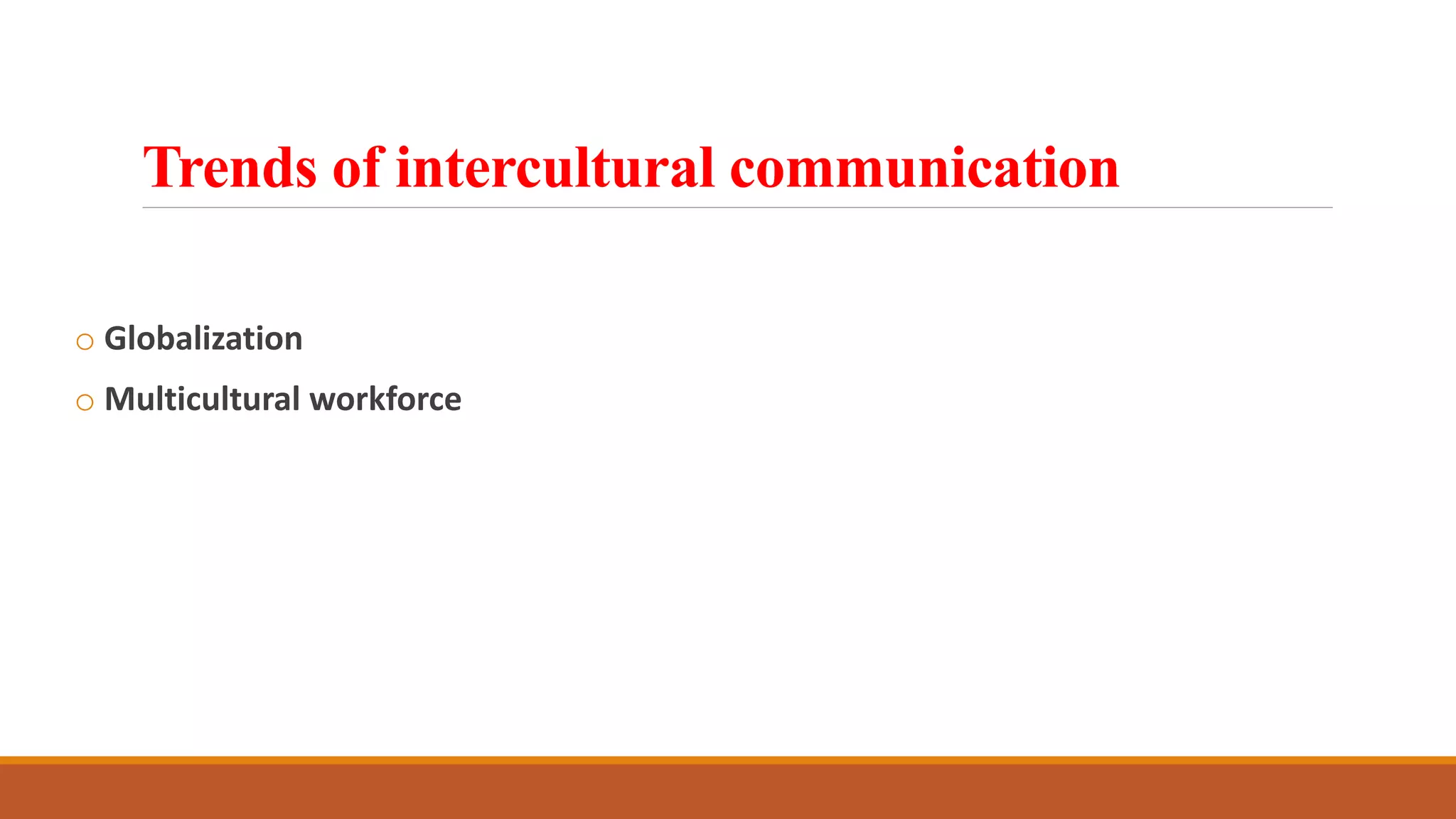 Trends of intercultural communication.pptx