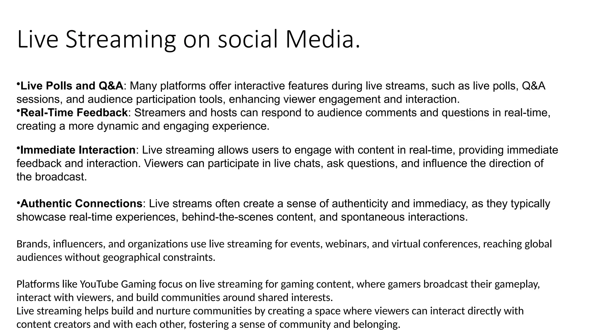 Trends of social media in 2023 & 2024.jpeg.pptx