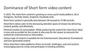 Trends of social media in 2023 & 2024.jpeg.pptx
