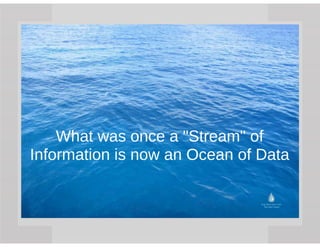 Trendspotting - How to Outmaneuver Your Competition | PDF