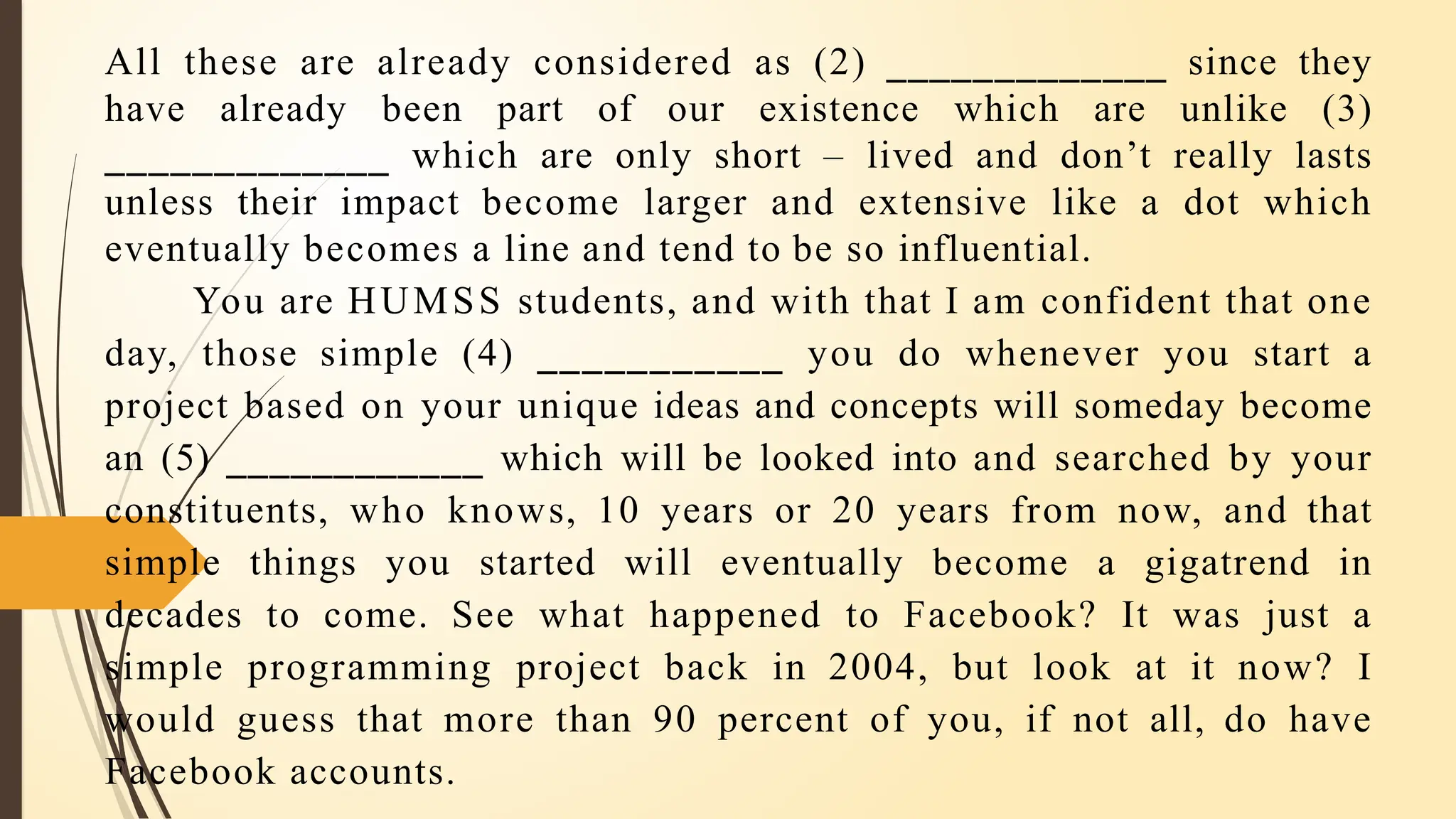 QUARTER3WEEK3-IdentifyingPartsofawhole.pptx
