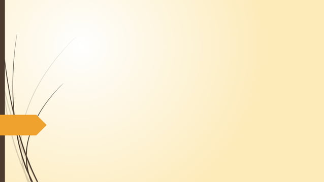 QUARTER3WEEK3-IdentifyingPartsofawhole.pptx