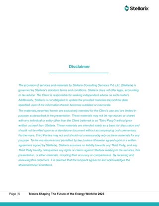 Trends Shaping The Future of the Energy World.pdf