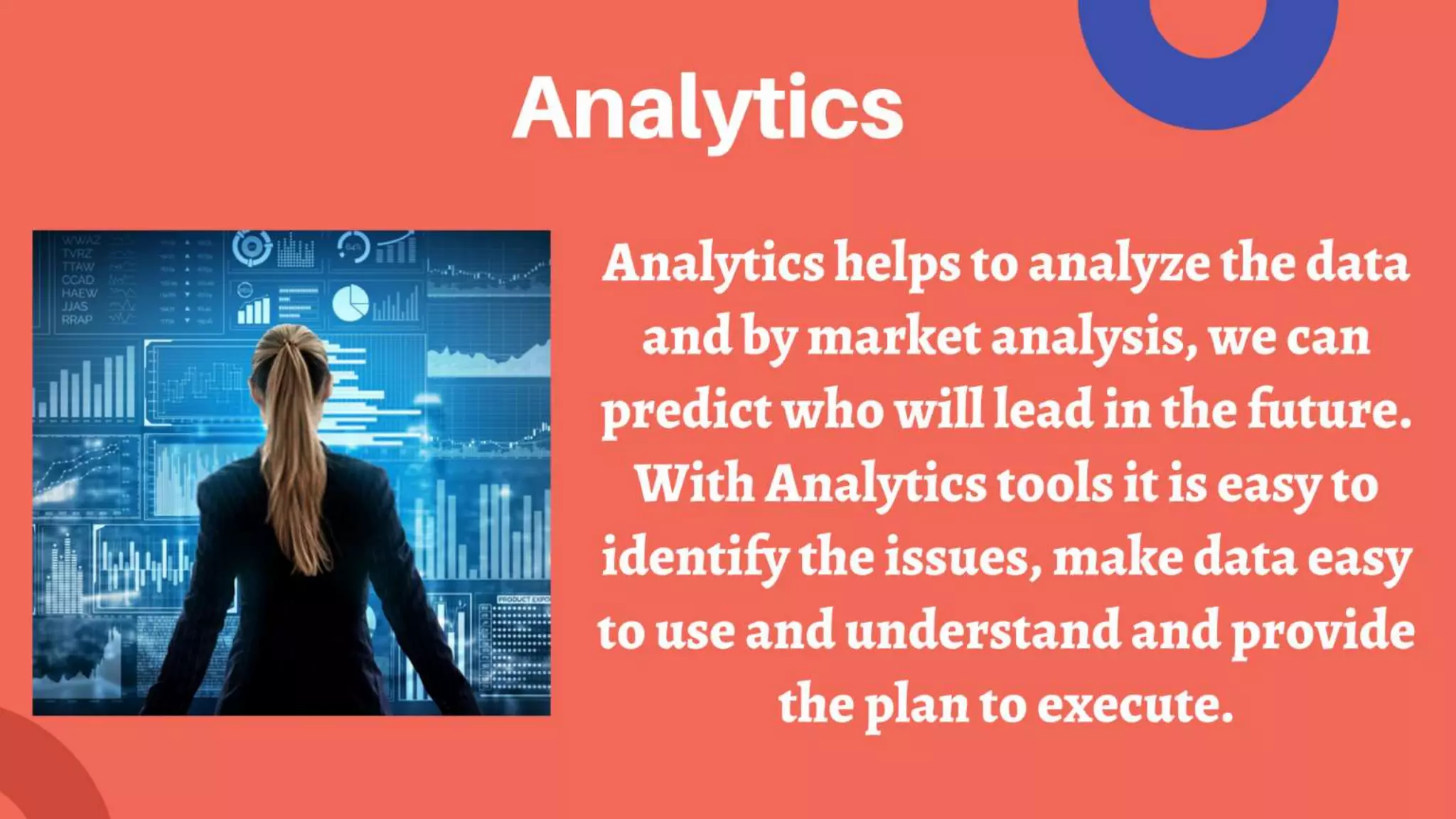 Global Software Development Trends in 2020 | PPT | Free Download