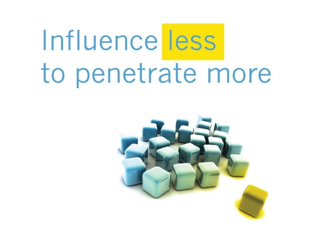 Trends spillover effect | PDF | Business and Finance