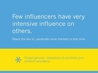 Trends spillover effect | PDF