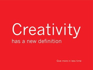 Trends spillover effect | PDF