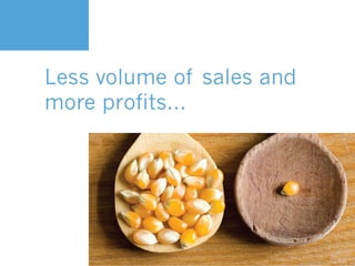 Trends spillover effect | PDF