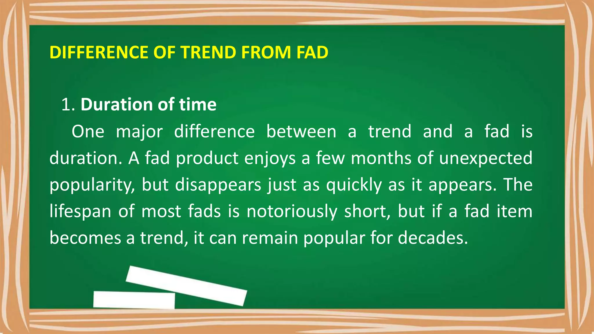 Trends week 1, Q1.pptx