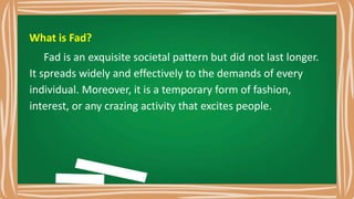 Trends week 1, Q1.pptx