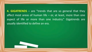 Trends week 1, Q1.pptx