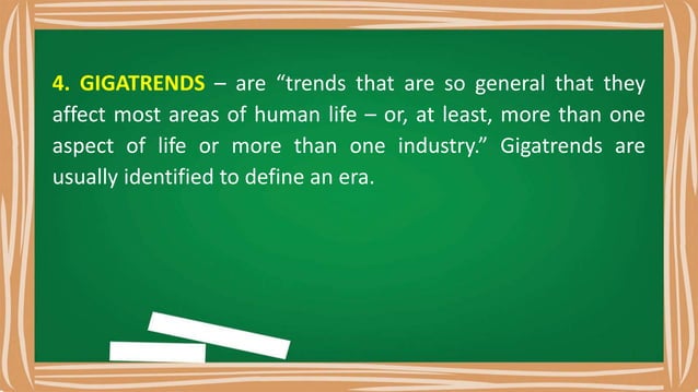 Trends week 1, Q1.pptx | Style & Fashion