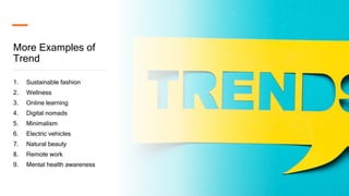 Trend Versus Fad - Short Introduction.pptx