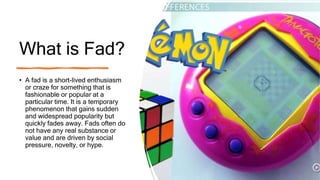 Trend Versus Fad - Short Introduction.pptx