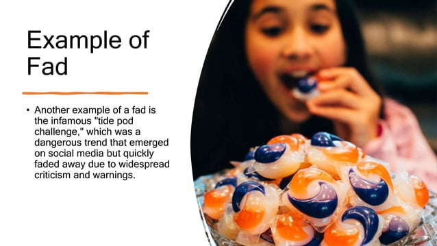 Trend Versus Fad - Short Introduction.pptx