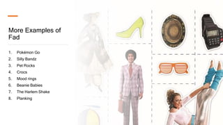 Trend Versus Fad - Short Introduction.pptx