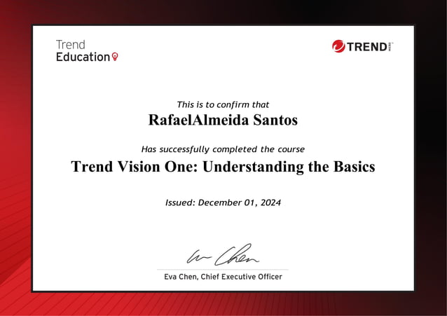 Trend Vision One Understanding the Basics_unlocked.pdf