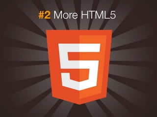 Web Design Trend 2012 by komunigrafik | PPTX