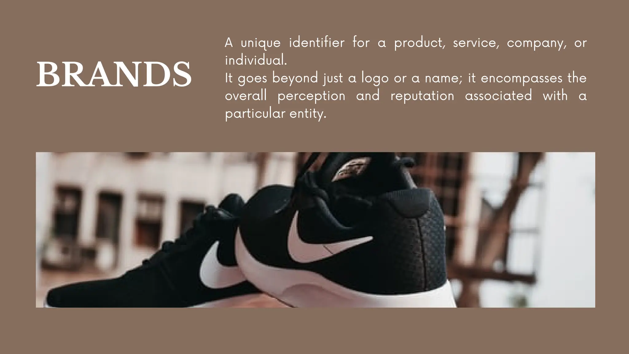 advertising SMP materi iklan cara membuat iklan | PDF