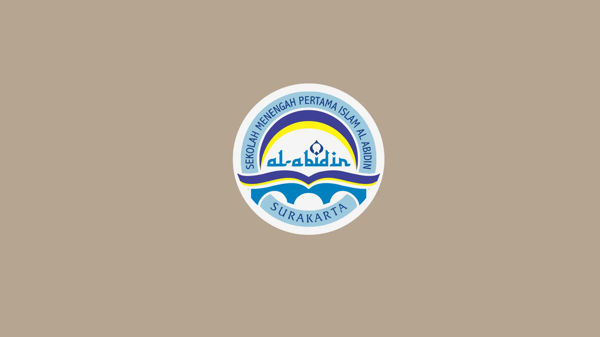 advertising SMP materi iklan cara membuat iklan | PDF