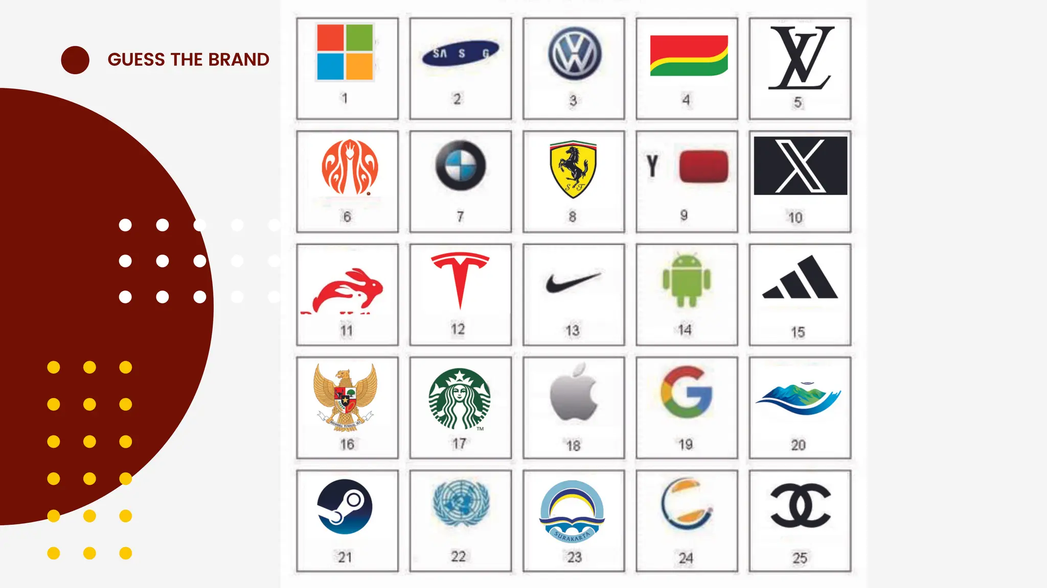 advertising SMP materi iklan cara membuat iklan | PDF