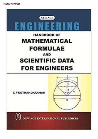 TRENDYPAPER-ENGINEERINGBOOKS (1).pdf