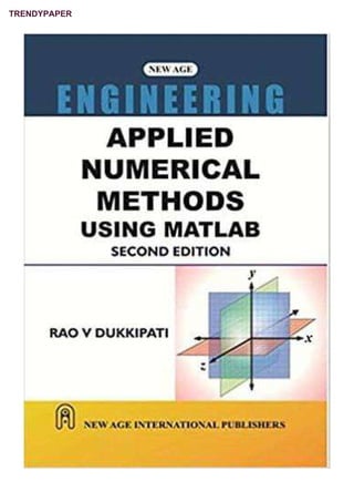 TRENDYPAPER-ENGINEERINGBOOKS (1).pdf