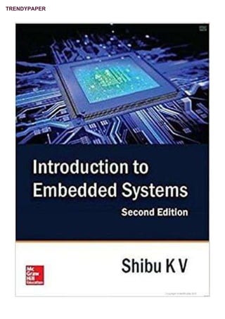 TRENDYPAPER-ENGINEERINGBOOKS (1).pdf | Technology & Computing