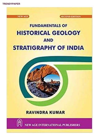 TRENDYPAPER-ENGINEERINGBOOKS (1).pdf | Technology & Computing