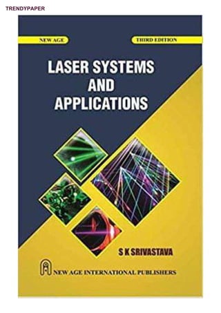 TRENDYPAPER-ENGINEERINGBOOKS (1).pdf | Technology & Computing