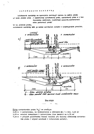 Tren exc | PDF